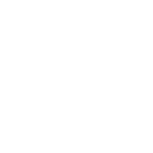 Labhya - Wellbeing Program for Children of India