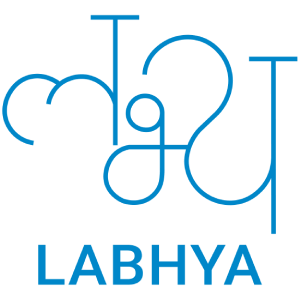Labhya - Wellbeing Program for Children of India