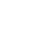 Labhya - Wellbeing Program for Children of India