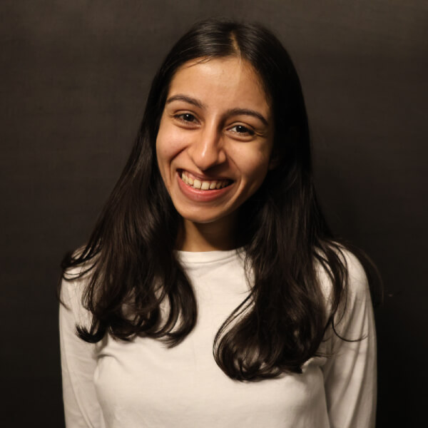 Labhya - Wellbeing Program for Children of India