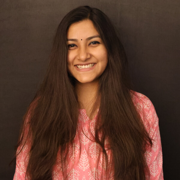 Labhya - Wellbeing Program for Children of India