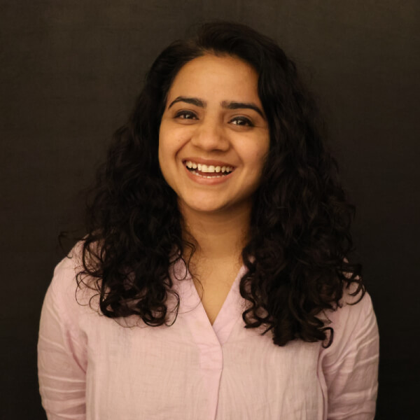 Labhya - Wellbeing Program for Children of India