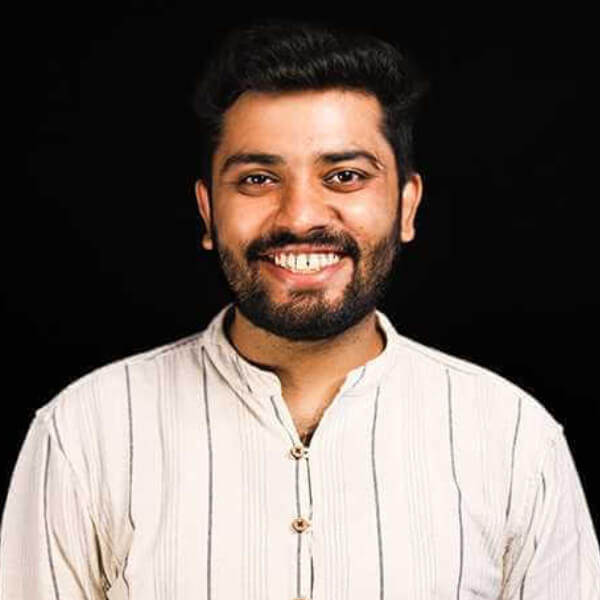 Labhya - Wellbeing Program for Children of India