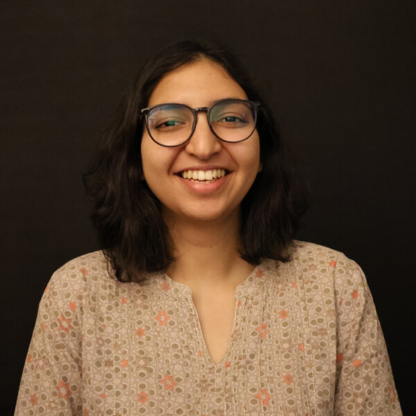 Labhya - Wellbeing Program for Children of India