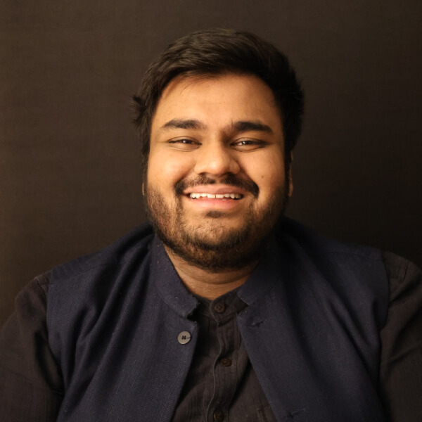 Labhya - Wellbeing Program for Children of India